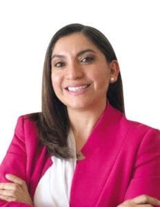 Proximo Networking – Global Integral Beauty