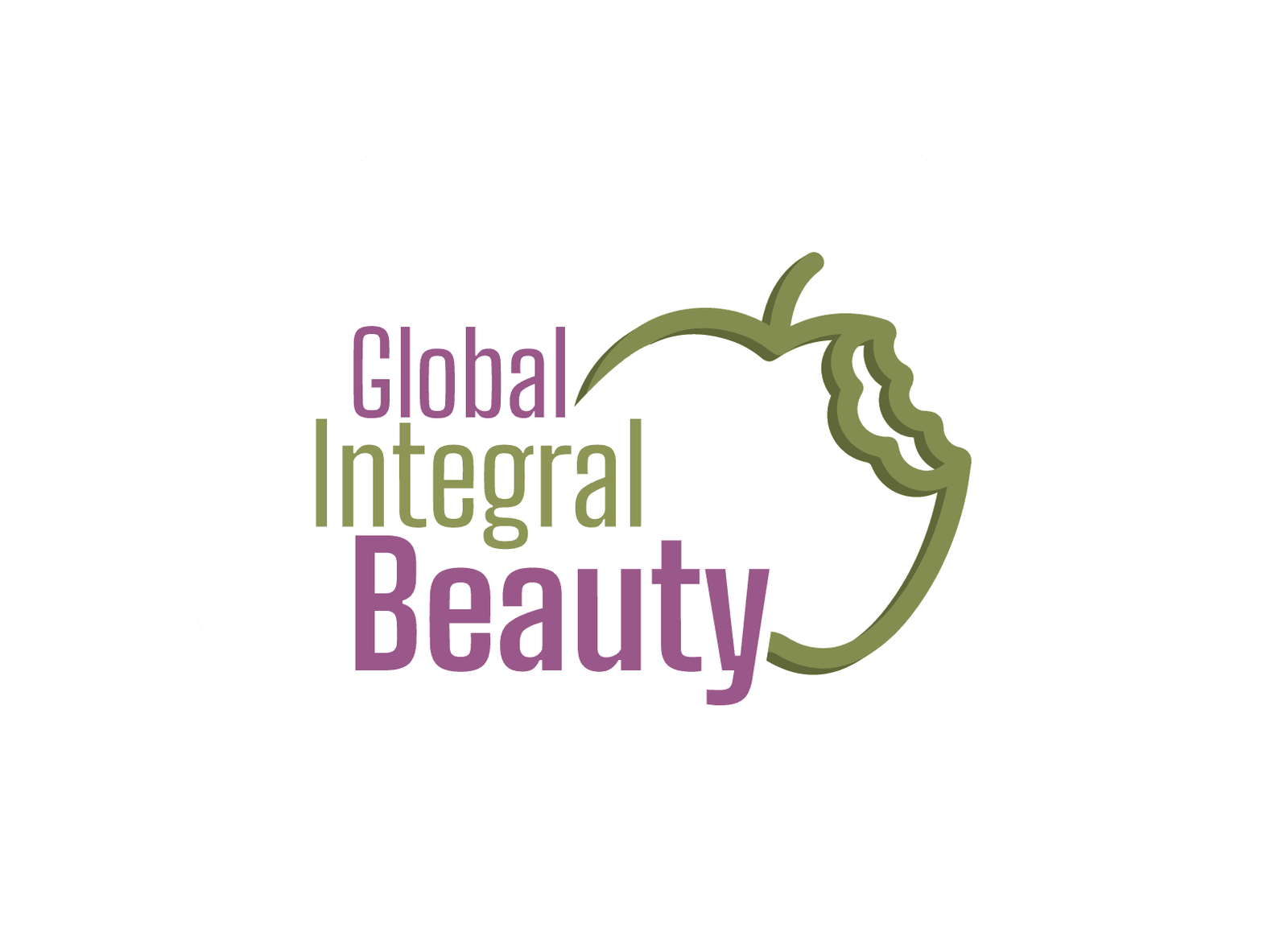 GIB Club Partial Payment - Global Integral Beauty