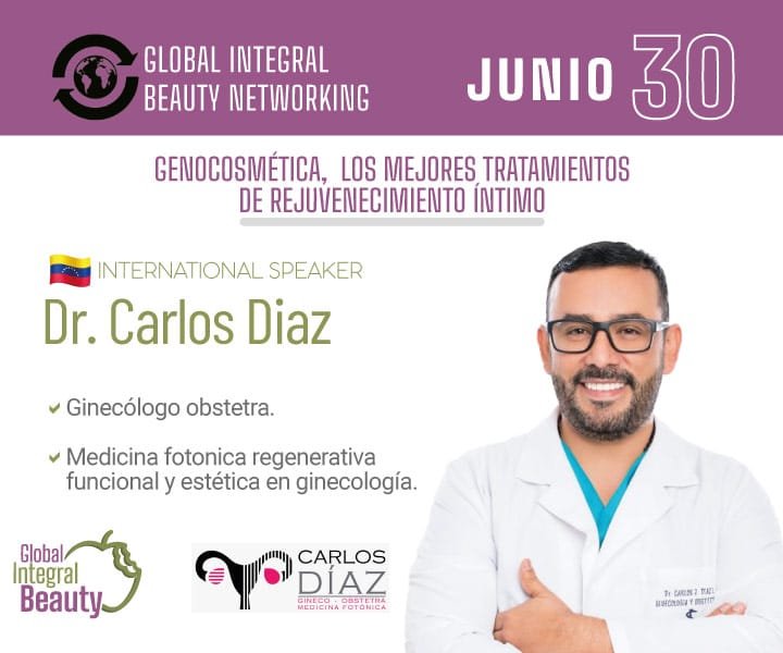 Proximo Networking – Global Integral Beauty Proximo Networking – Global Integral Beauty