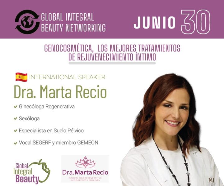 Proximo Networking – Global Integral Beauty Proximo Networking – Global Integral Beauty