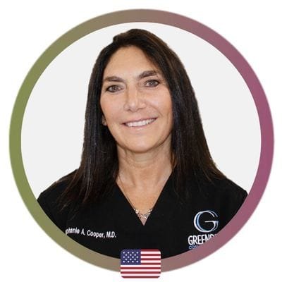 III Seminar 2024 - Global Integral Beauty