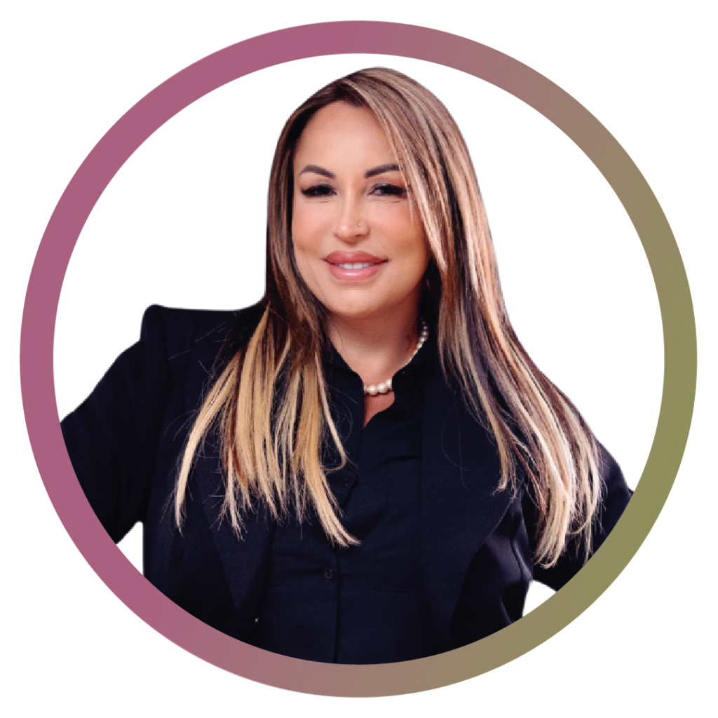 Global Integral Beauty Seminar - Global Integral Beauty